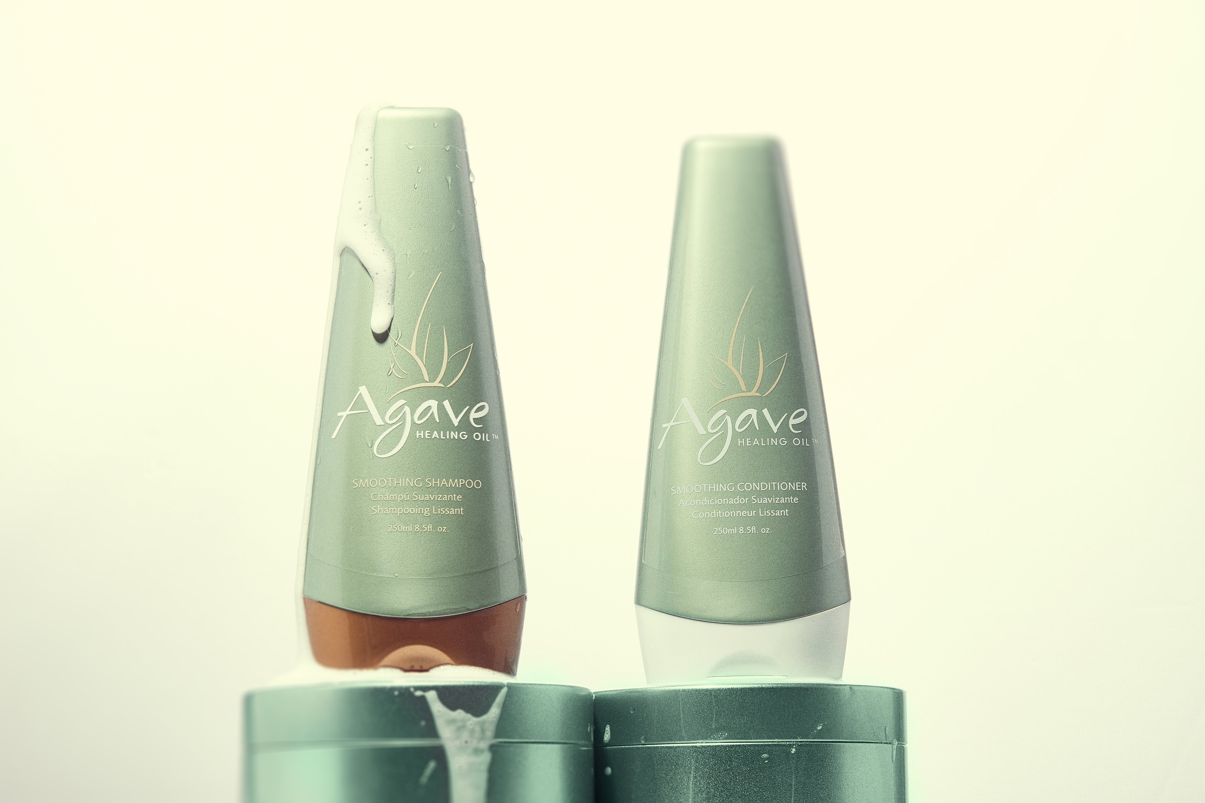 Best Sellers – Agave Oil