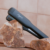 Agave Healing Oil | Agave-based Hair Care Products & Accessories ...