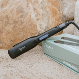 Agave Healing Oil | Agave-based Hair Care Products & Accessories ...